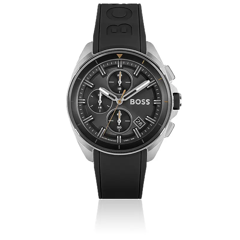 Montre BOSS homme: collection Volane