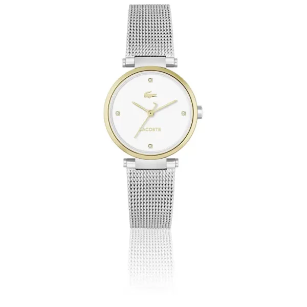 Montre femme Lacoste: Orba 2001337 - Bijouterie Vaillant